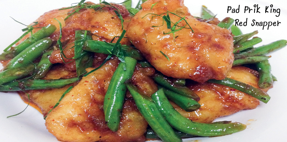 Contact us to order thai food: form to order: ThaiInbox: Best Thai Food ...